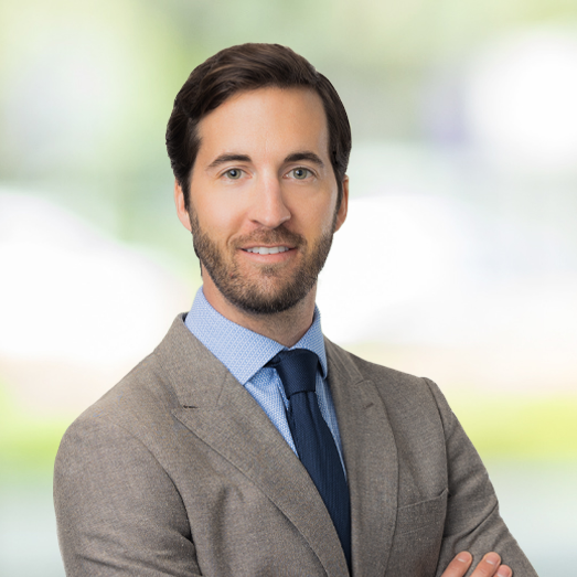 Samuel S. Finnerty | Attorney | PilieroMazza PLLC , Law Firm ...