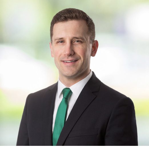 Index of /wp-content/uploads/2020/07