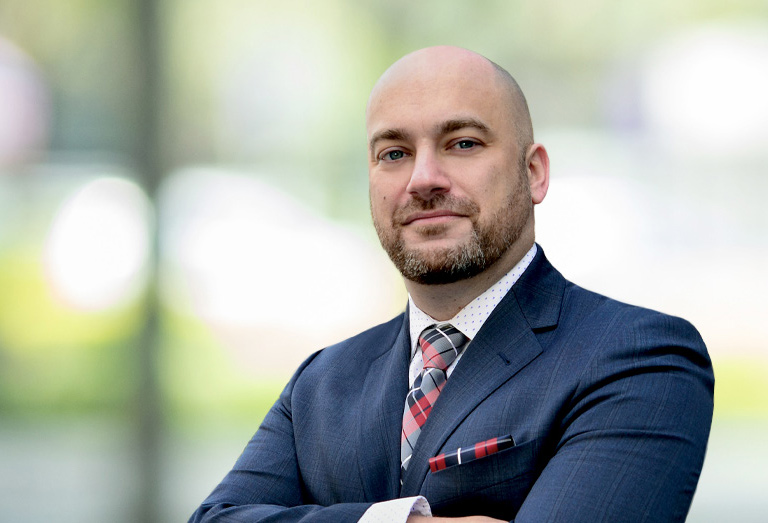 Index of /wp-content/uploads/2020/07