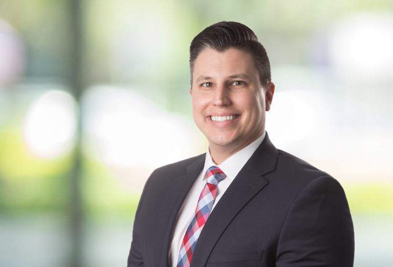 Index of /wp-content/uploads/2020/07