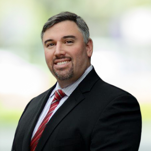 Isaias "Cy" Alba, IV | Attorney | PilieroMazza PLLC , Law Firm ...