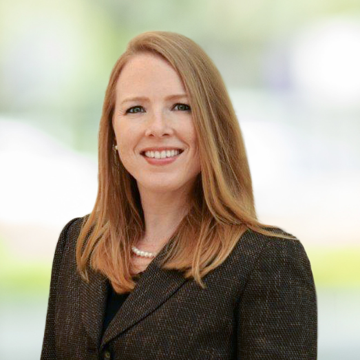 Nichole D. Atallah | Attorney | PilieroMazza PLLC , Law Firm ...