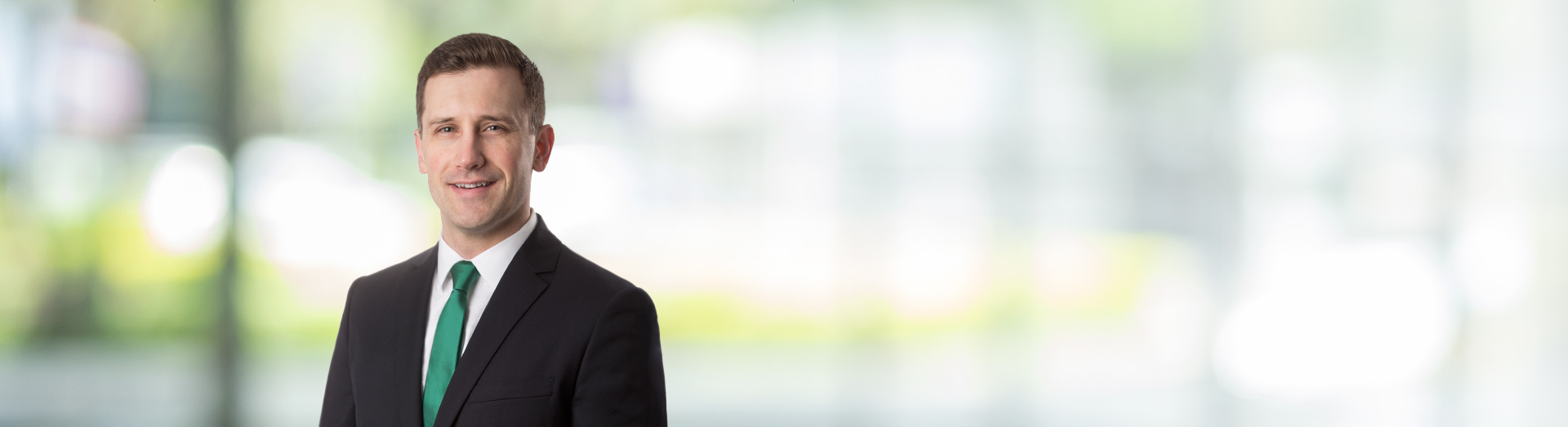 Index of /wp-content/uploads/2020/08