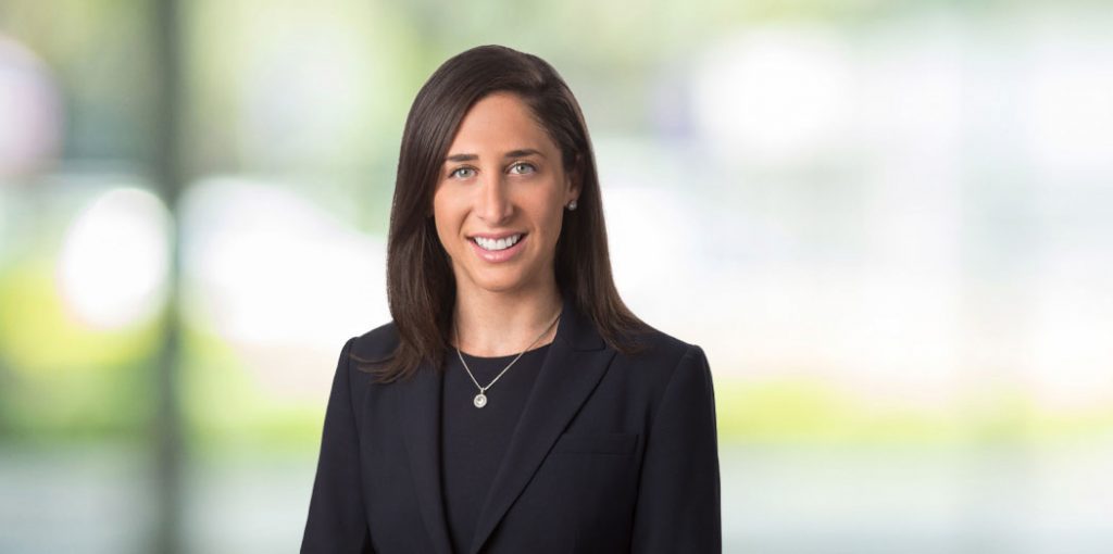 Index of /wp-content/uploads/2020/08