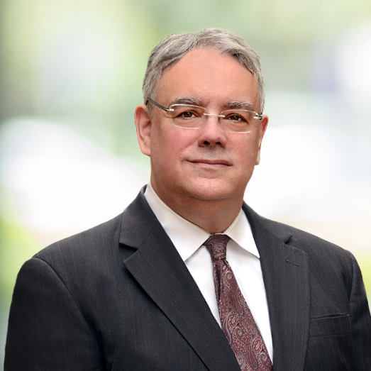 Index of /wp-content/uploads/2020/09