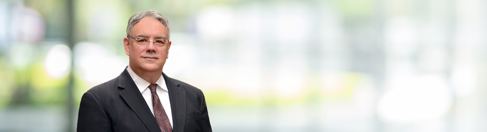 Index of /wp-content/uploads/2020/09