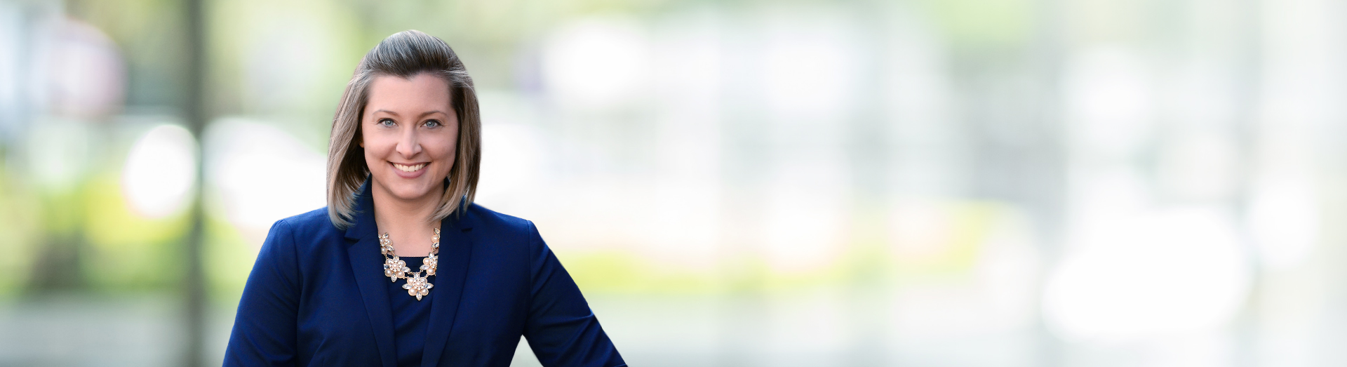 Index of /wp-content/uploads/2020/12