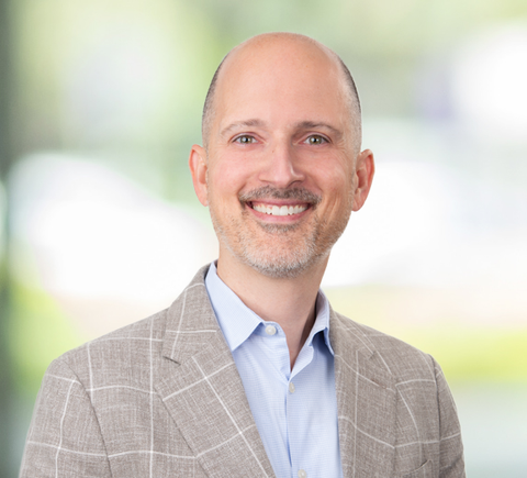 Jon Williams | Attorney | PilieroMazza PLLC , Law Firm, Government ...