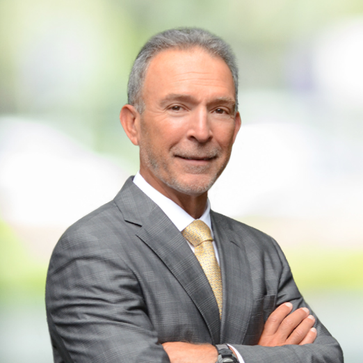 Antonio R. Franco | Attorney | PilieroMazza PLLC , Law Firm, Government ...