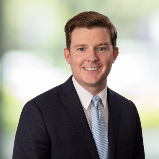 Matthew Healy | Attorney | PilieroMazza PLLC , Law Firm, Government ...