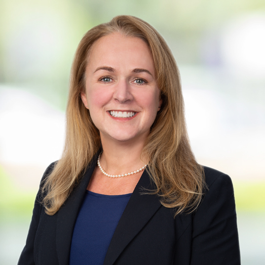 Jessica A. duHoffmann | Attorney | PilieroMazza PLLC , Law Firm ...