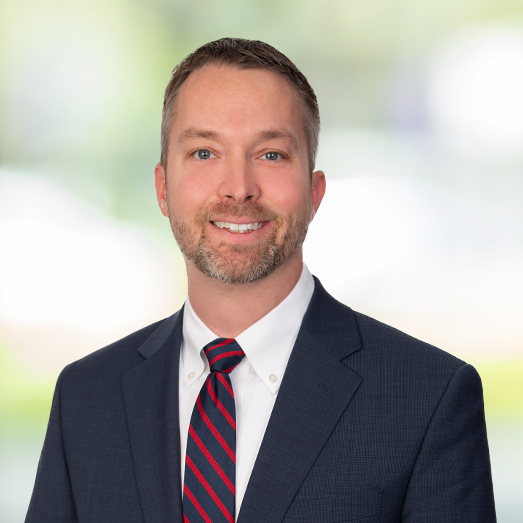 PilieroMazza Welcomes 3 New Attorneys to D.C. Office | PilieroMazza ...