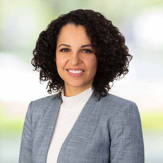 HUBZone Contractors National Council - UPCOMING EVENTS