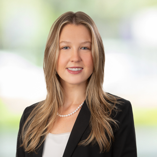 Kelly A. Kirchgasser | Attorney | PilieroMazza PLLC , Law Firm ...