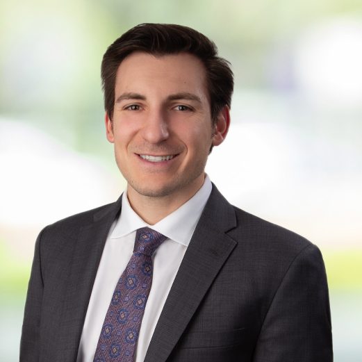 Jonathan "Jon" R. Neri | Attorney | PilieroMazza PLLC , Law Firm ...