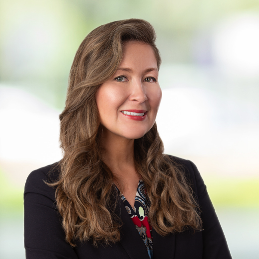 Emily A. Reid | Attorney | PilieroMazza PLLC , Law Firm, Government ...