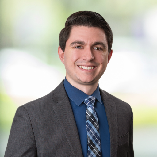 Ryan Boonstra | Attorney | PilieroMazza PLLC , Law Firm, Government ...