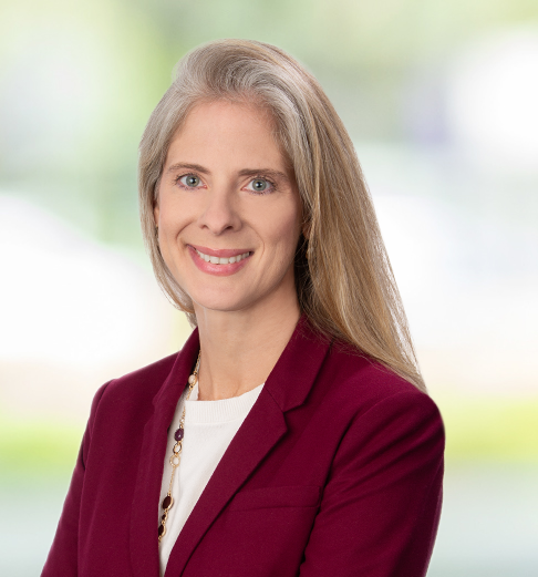 Tracey L. Pruiett | Attorney | PilieroMazza PLLC , Law Firm, Government ...