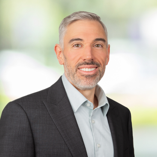 Isaias "Cy" Alba, IV | Attorney | PilieroMazza PLLC , Law Firm ...