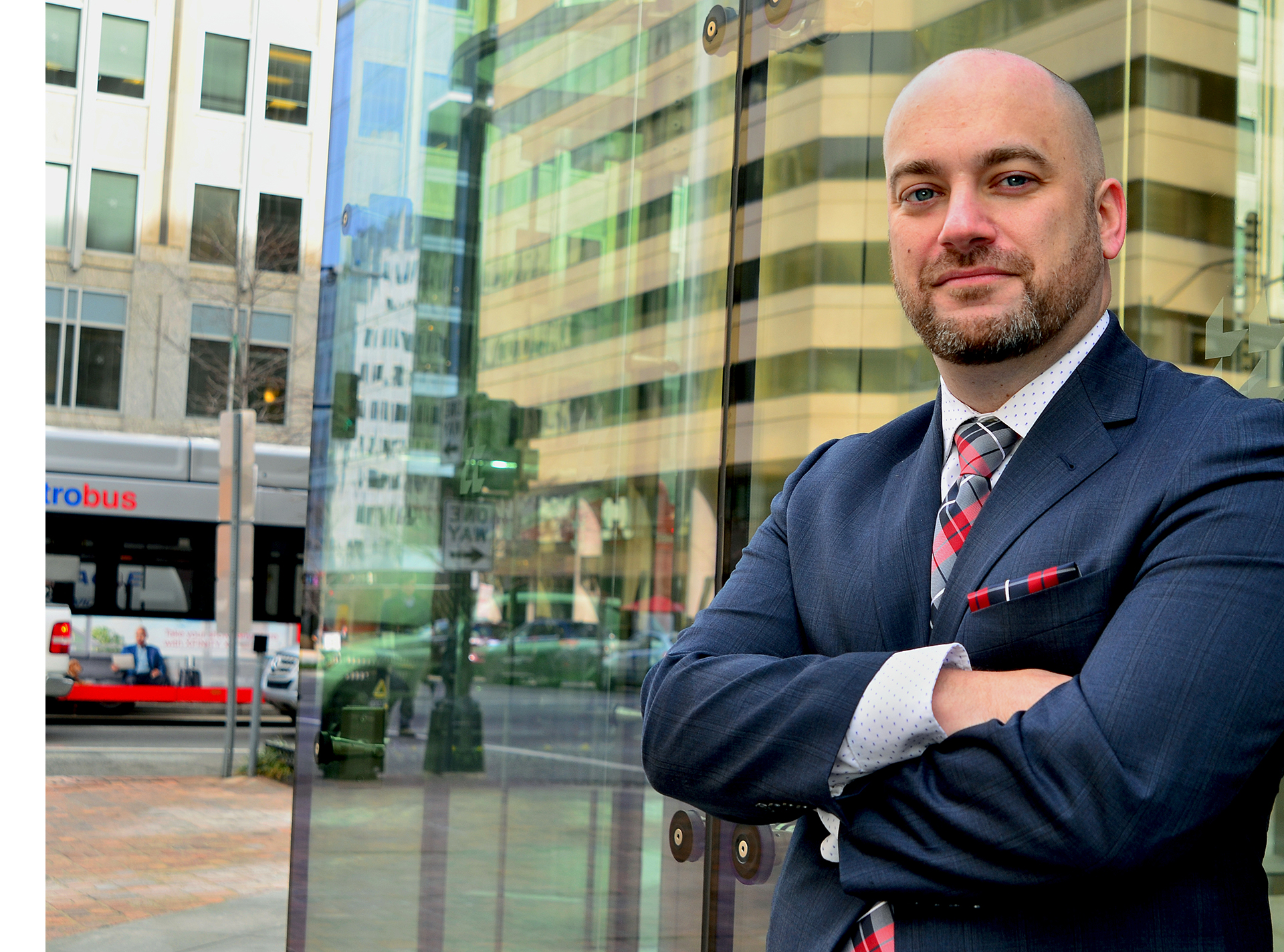 Index of /wp-content/uploads/pil_images