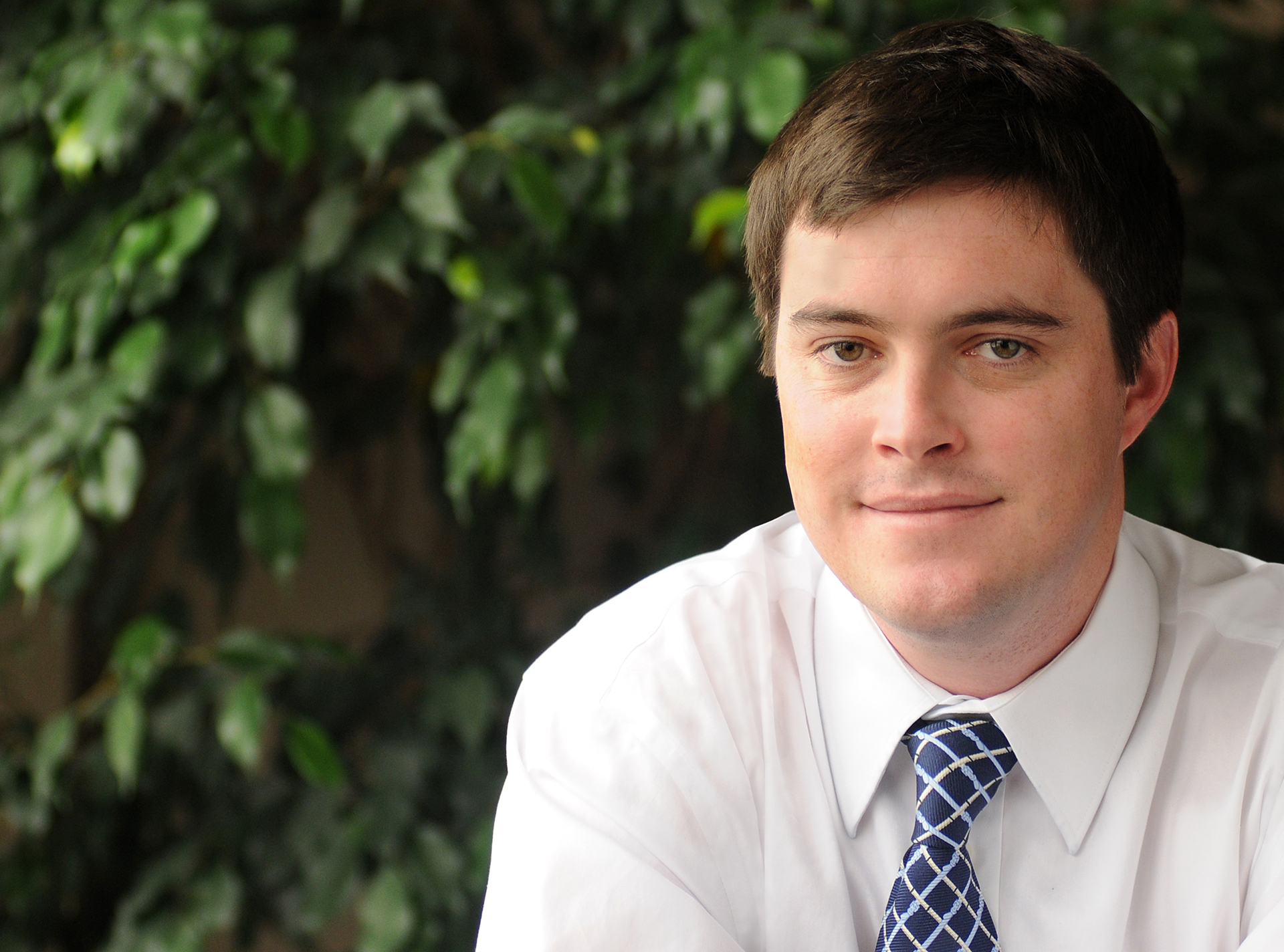 Index of /wp-content/uploads/pil_images