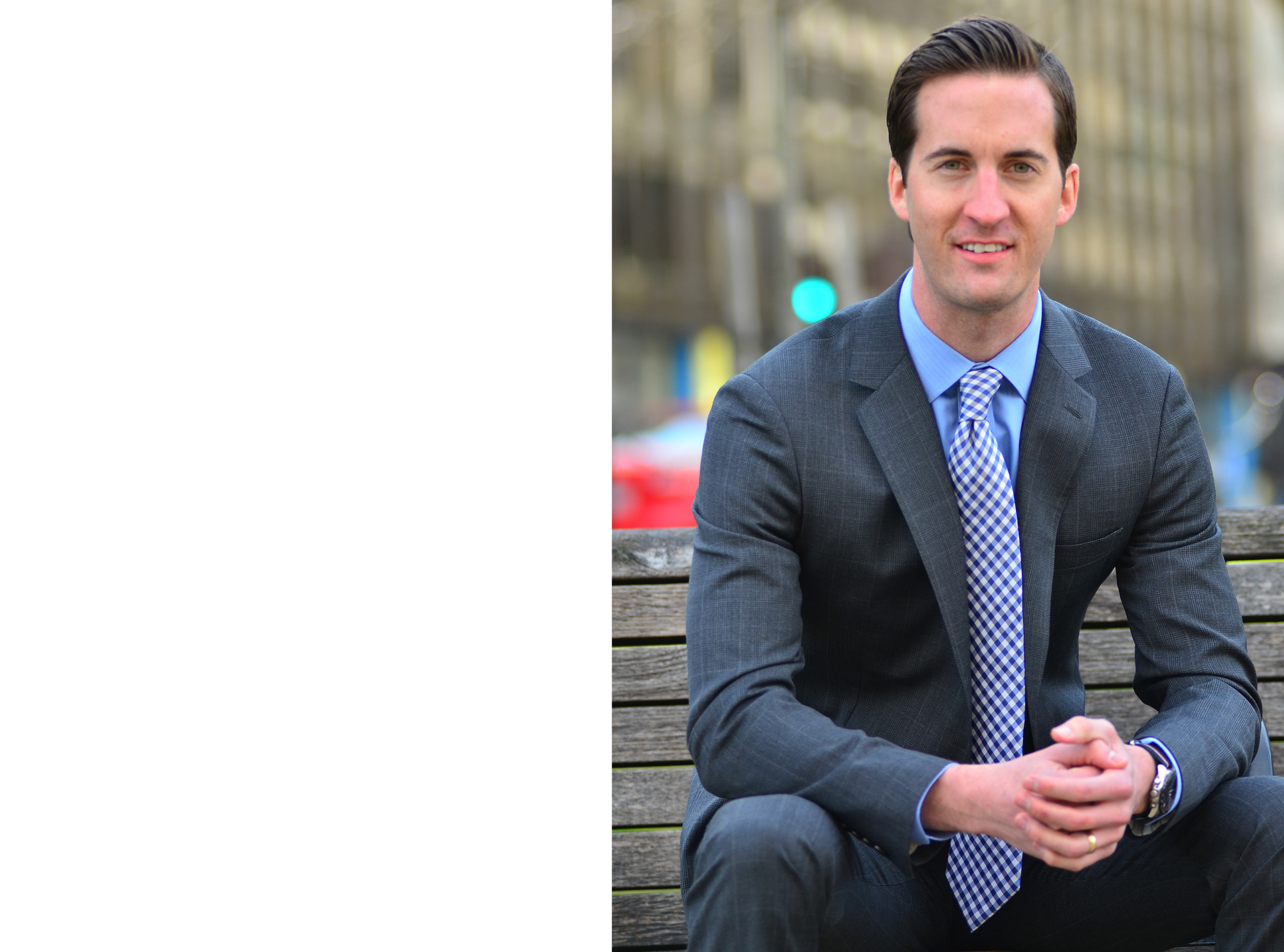 Index of /wp-content/uploads/pil_images