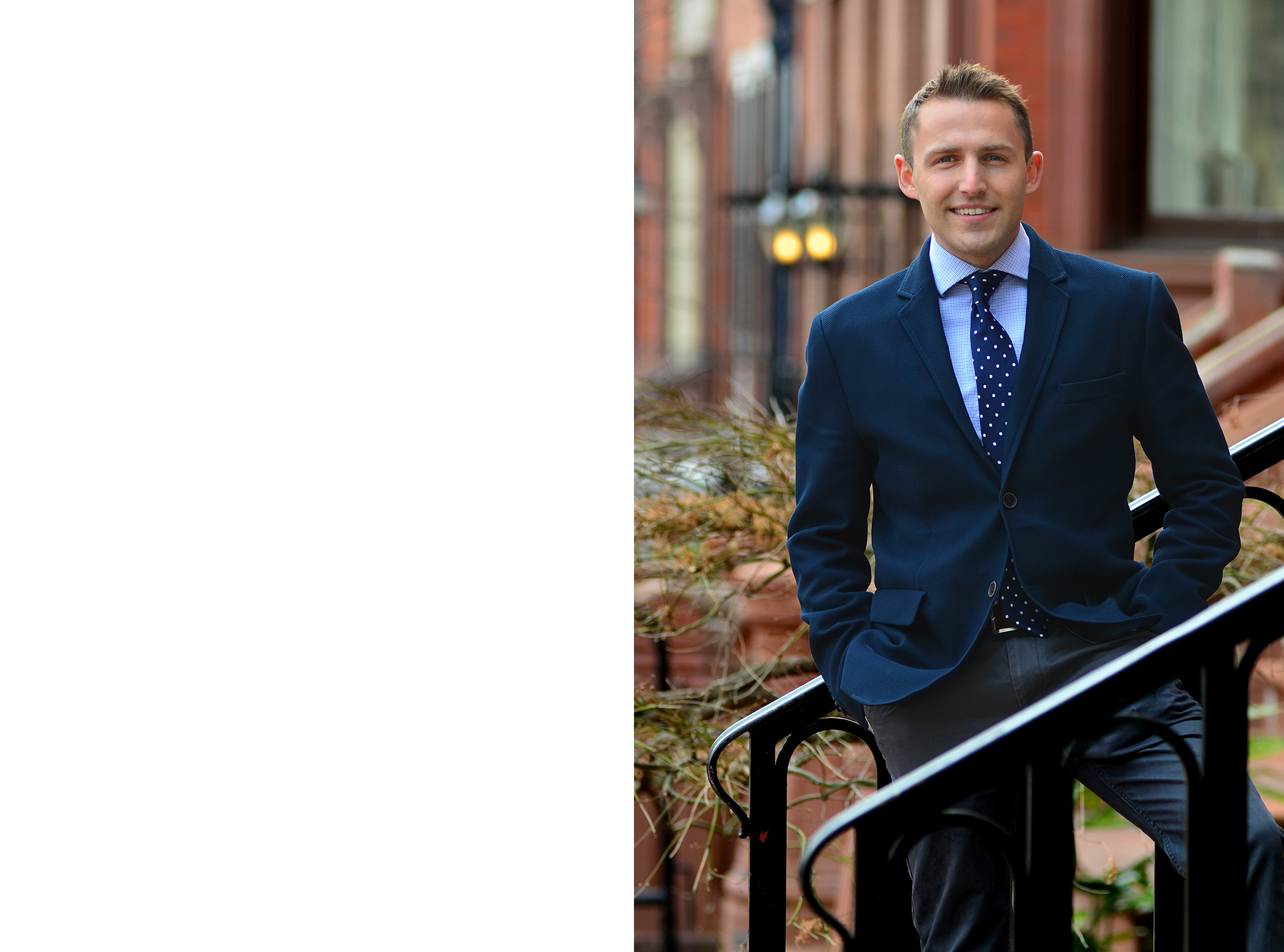 Index of /wp-content/uploads/pil_images