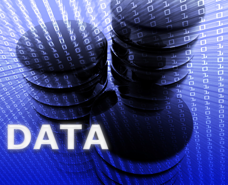 What Is Technical Data And How Do You Protect It PilieroMazza Law
